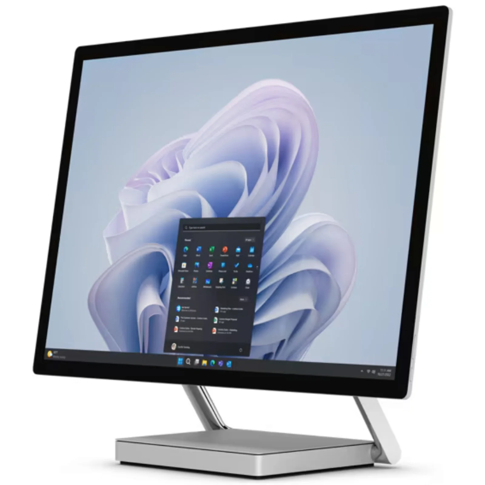 Моноблок Microsoft Surface Studio 2 Plus (SBF-00001) - купити в Україні - Sota Store