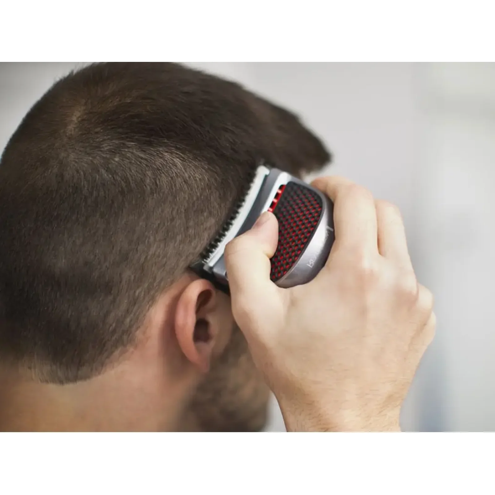 Набір для стрижки REMINGTON HC4250 UA - купити в Україні - Sota Store