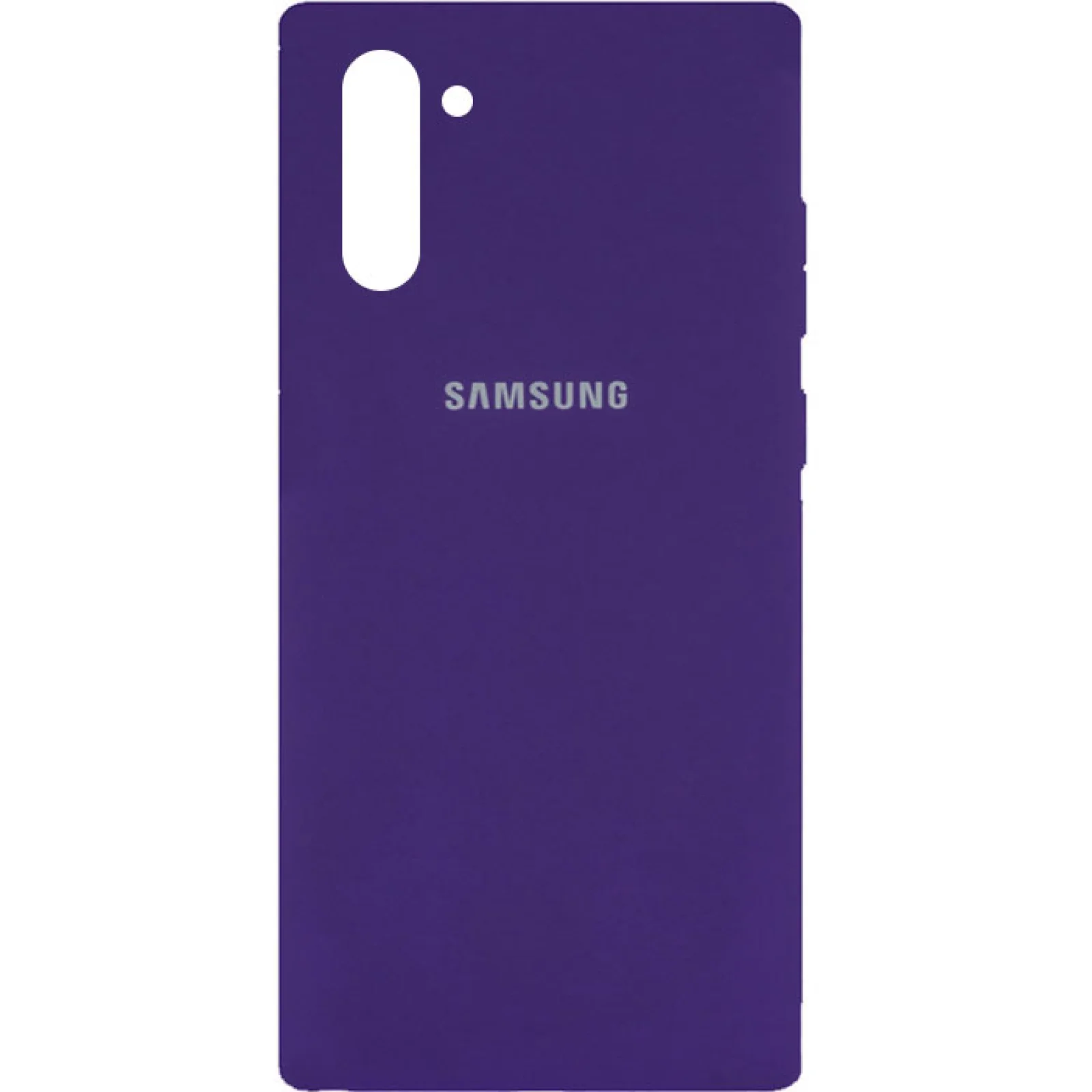 Note 10 case store