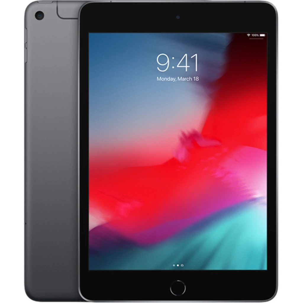 Ipad mini wifi cellular store