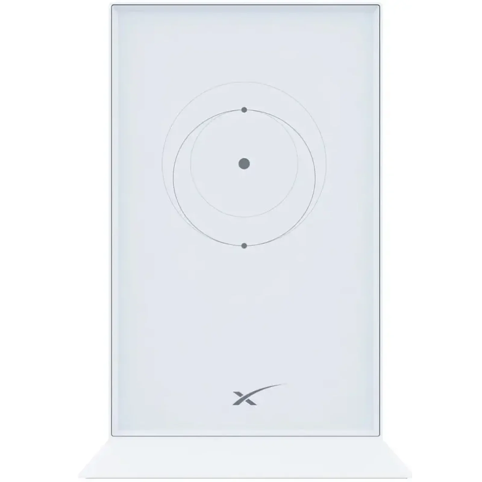 Бездротовий маршрутизатор Starlink Mesh Wifi Router