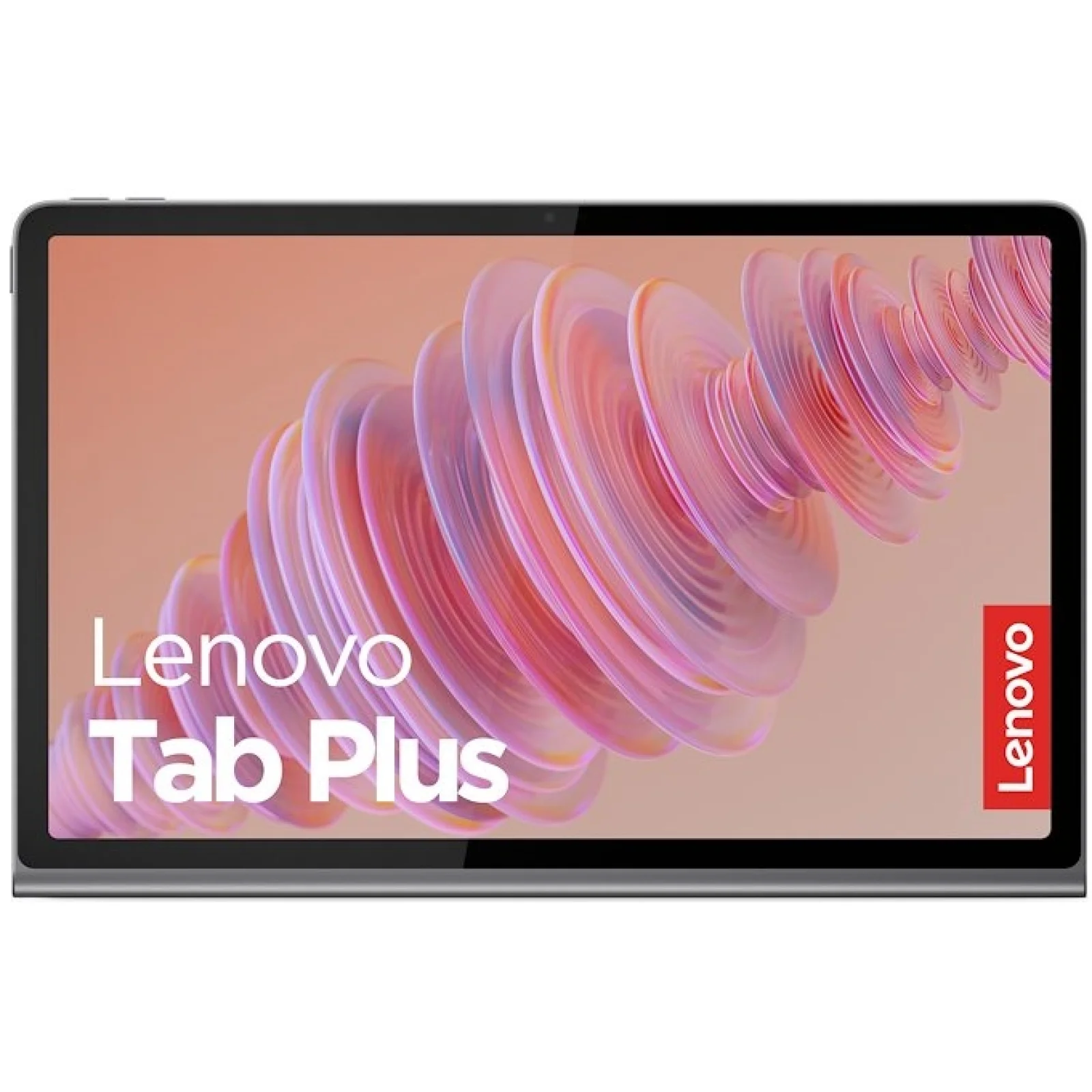 Планшет Lenovo Tab Plus TB351FU 8/256GB Wi-Fi Luna Grey (ZADX0043UA) UA