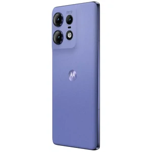 Смартфон Motorola Edge 50 Pro 5G 12/512GB Luxe Lavender (PB1J0053RS) UA